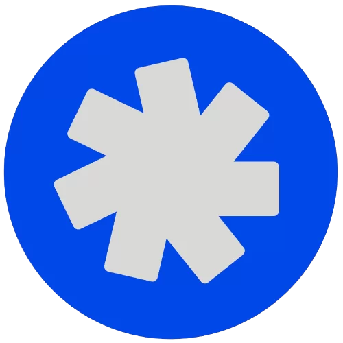 ALIV Máquinas e Equipamentos para Construção Civil, Curitiba